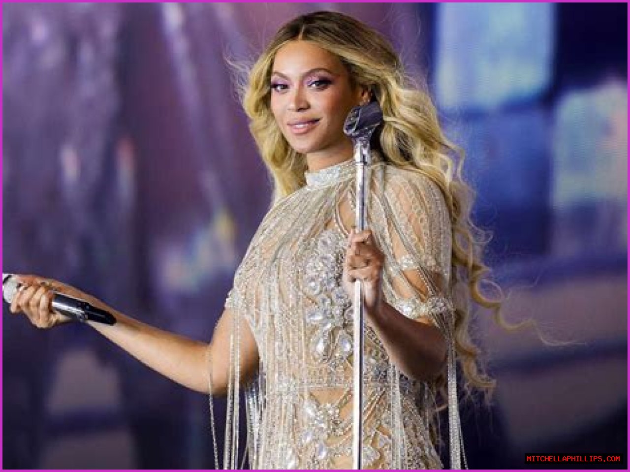 Unveiling The Alluring Jasmine Crockett: A Deep Dive Into Her Body Measurements